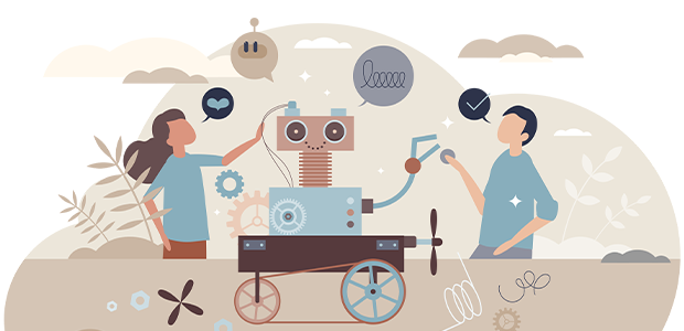 Edtech startup Twin Science & Robotics Secures £1.25M for global STEM ... Edtech startup Twin Science & Robotics Secures £1.25M for global STEM ...
